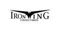 Adjustable Pillar Display Set – IronWing Collectables
